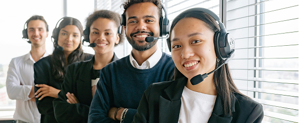 Online Python for AI: Create AI Apps with Flask & OpenAI from Park ...